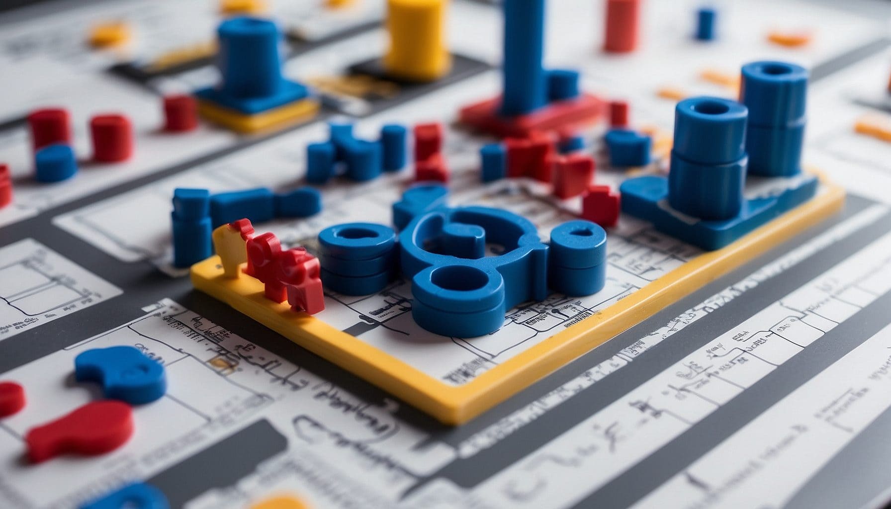 Trajetórias - PROMON ENGENHARIA: Todos os cursos